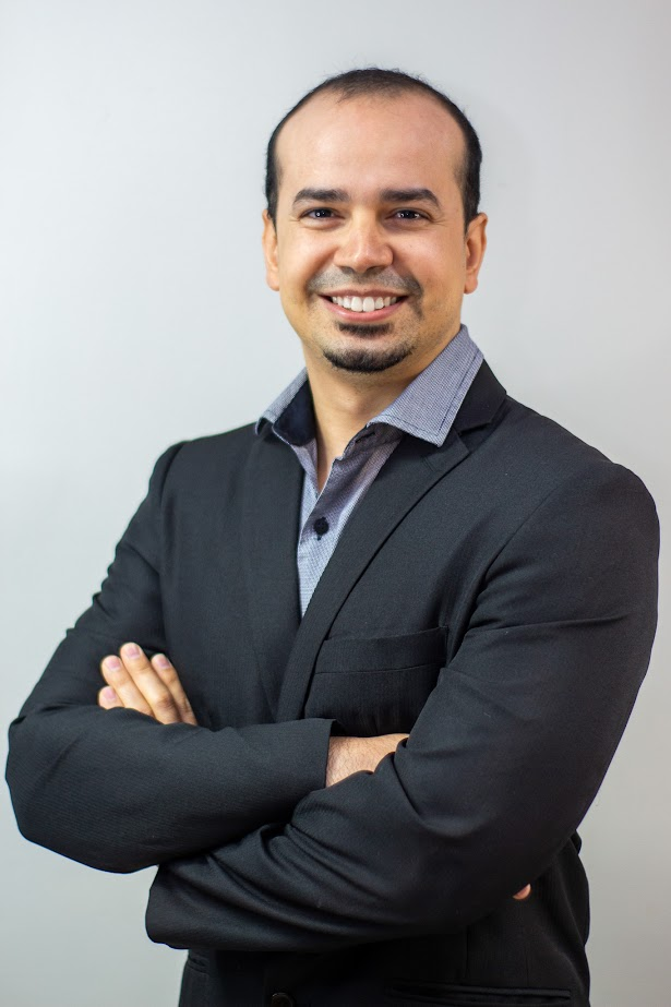 ENTREVISTA: Jonathan de Oliveira Lopes - Aprovado em 229° lugar no concurso PC-PE para Agente de ...