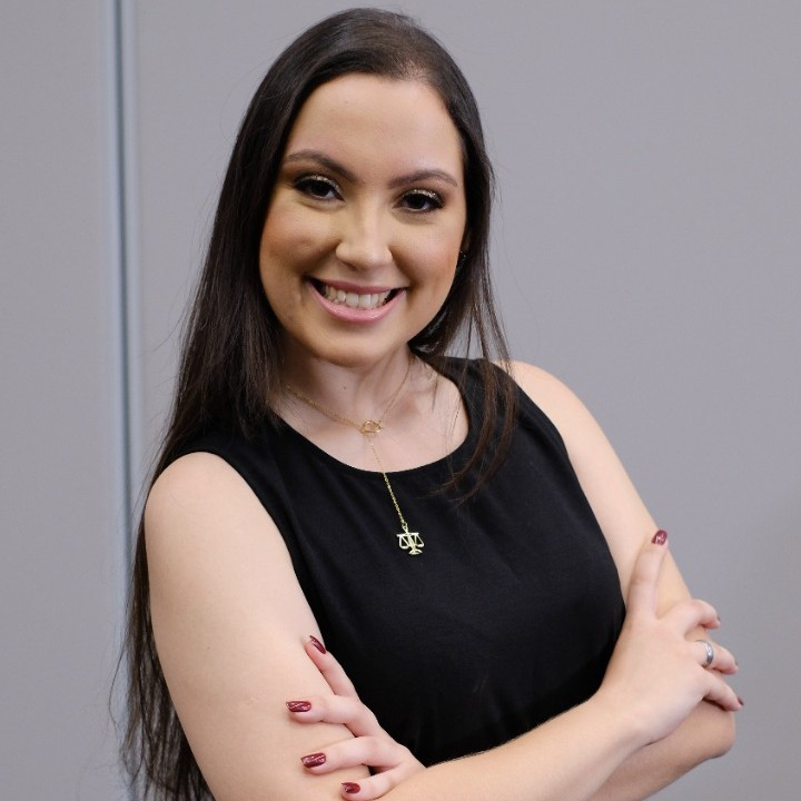 ENTREVISTA: Mariana Araújo Mendes - Aprovada em 10° lugar (CR) no concurso PGM de Pitangueiras ...