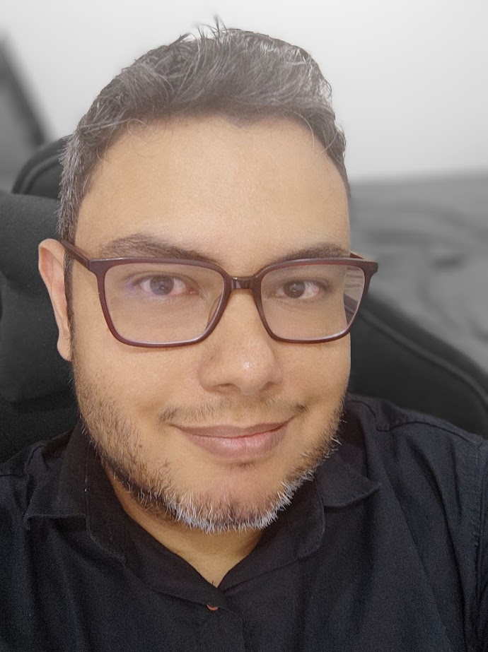 ENTREVISTA: Edson Ferreira Campos - Aprovado em 1° lugar no concurso Câmara de BH para o cargo ...