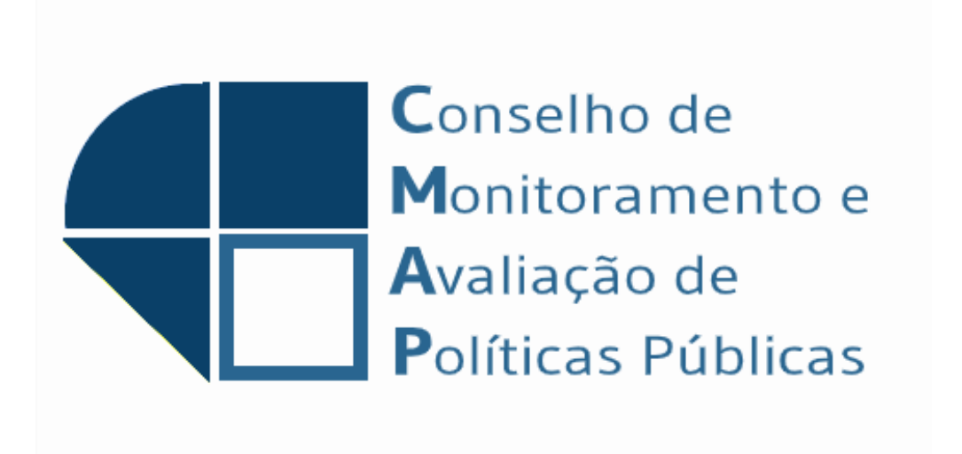 Conselho De Monitoramento E Avaliação De Políticas Públicas