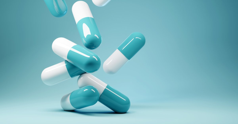 Artigo 273 do CP: princípio da insignificância à luz do STJ