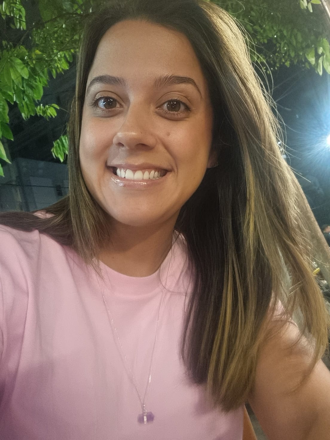 ENTREVISTA: Carolina Souza Rezende - Aprovada em 3° lugar no concurso ...