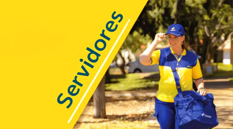 Como é o dia a dia do carteiro?