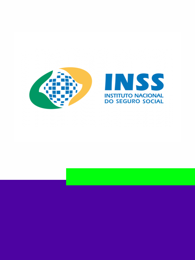 Concurso INSS 2025 confirmado! 1000 vagas previstas