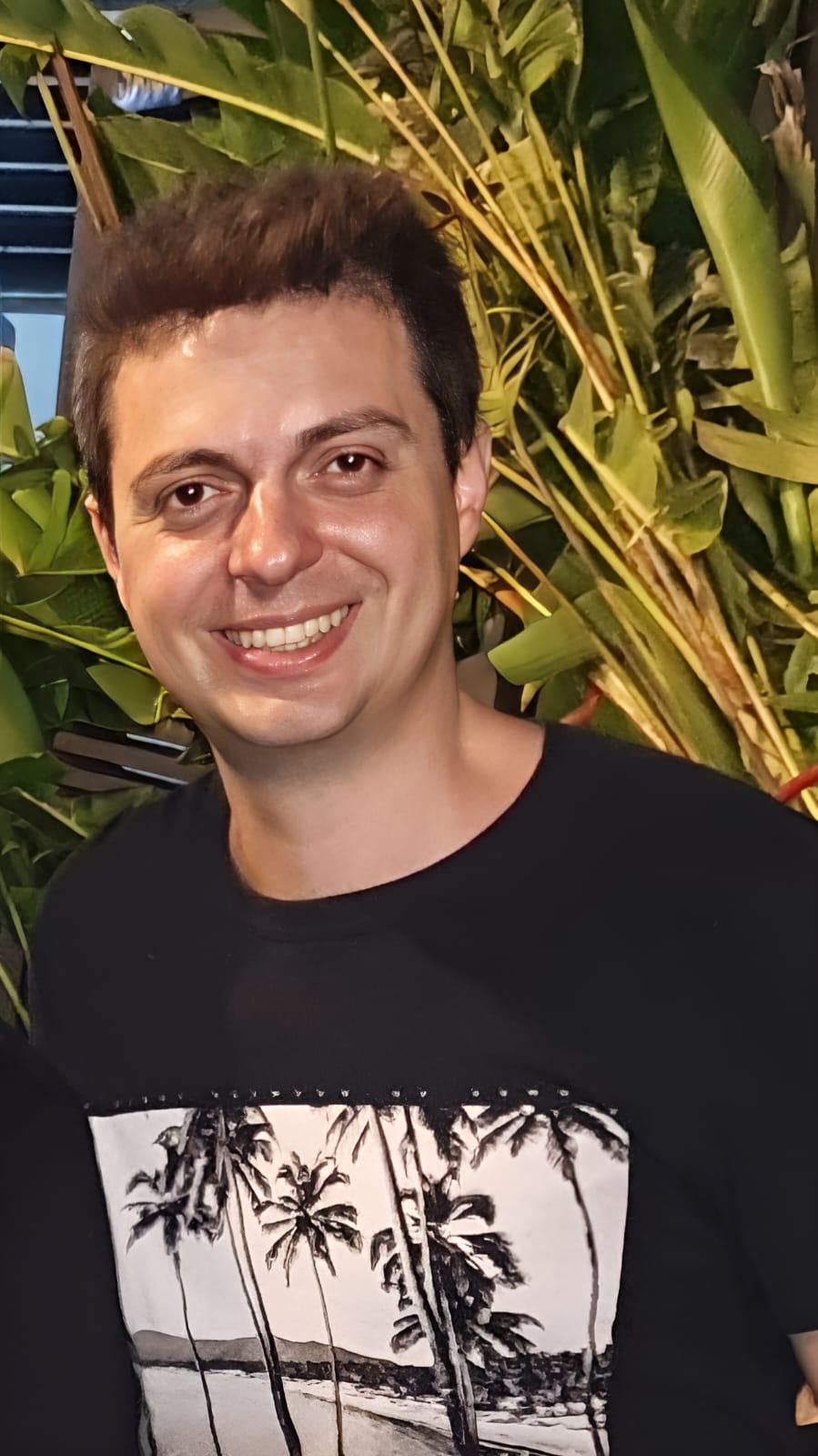 ENTREVISTA: Mario Henrique Ramos - Aprovado em 6° lugar no concurso CVM ...