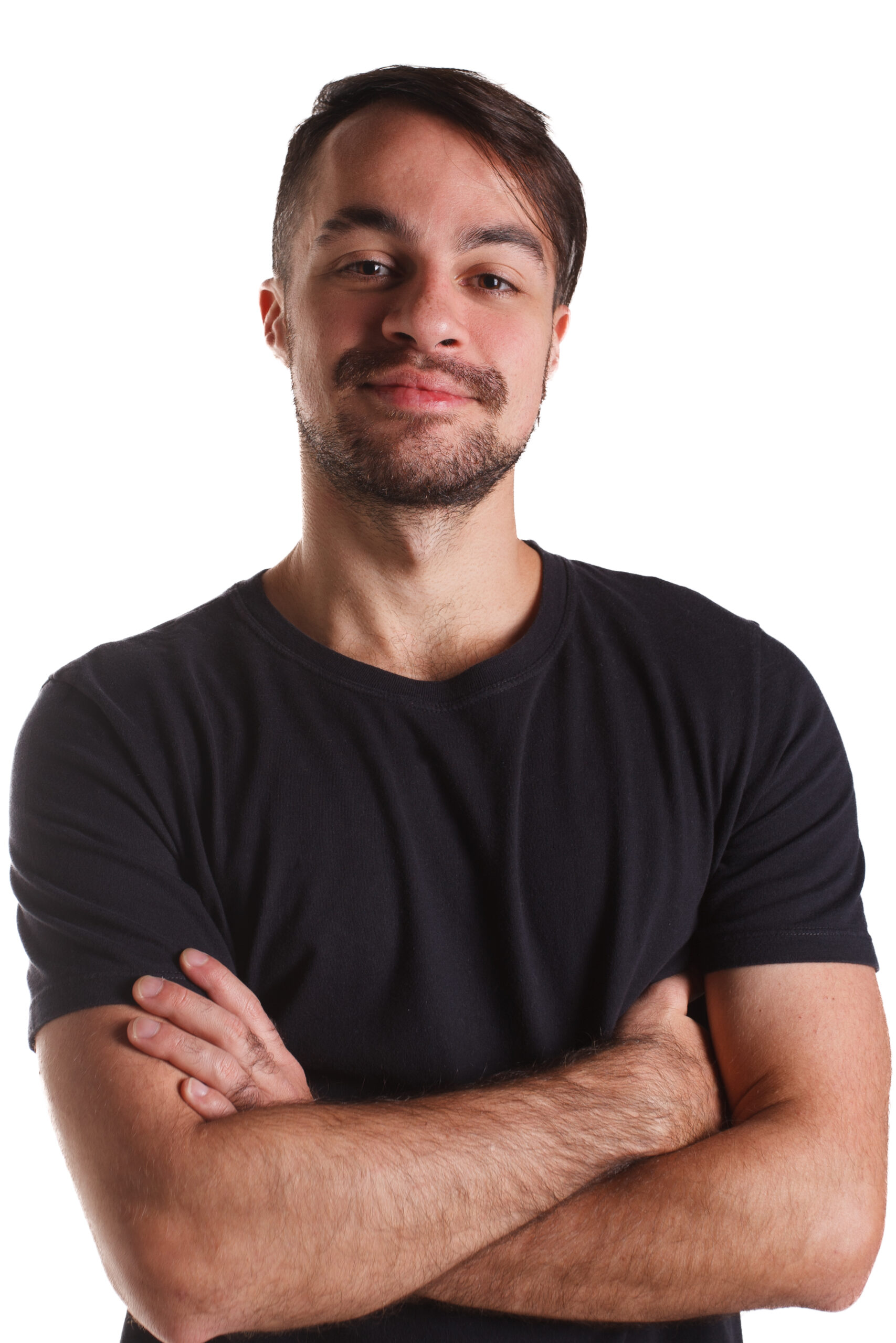 ENTREVISTA: Roberto Esposito Sanches Junior - Aprovado em 1° lugar (CR) para Pessoa Orientadora ...