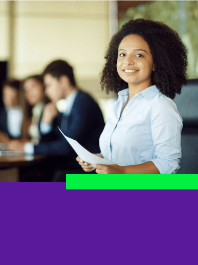 Entenda a reformulação do estágio probatório de servidores federais ...