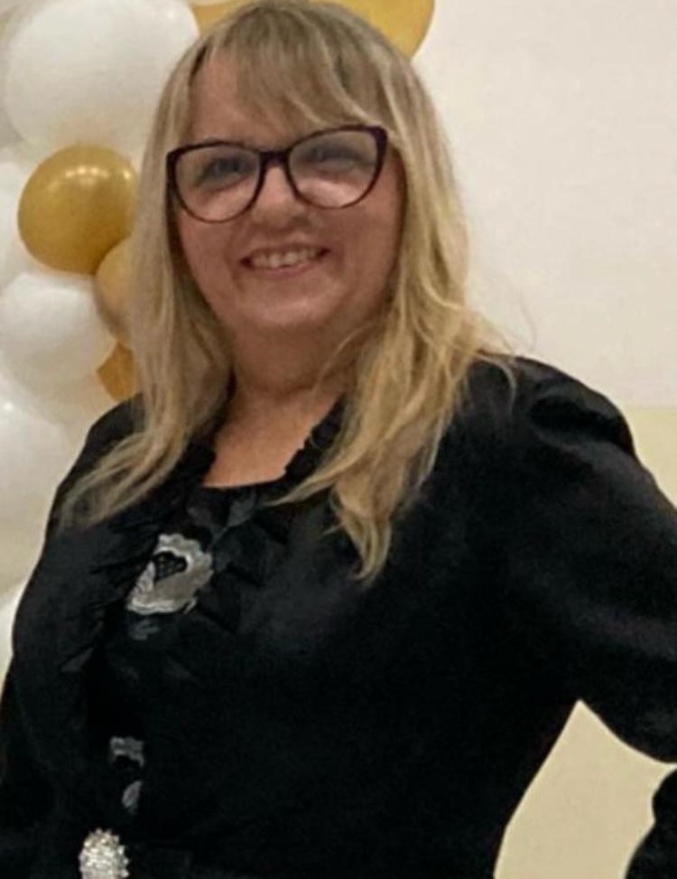 Aprovados OAB 43º: Mary Jane Duarte