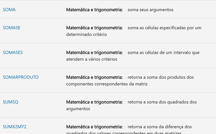 Concurso TCU 2025: recursos para Técnico de Controle