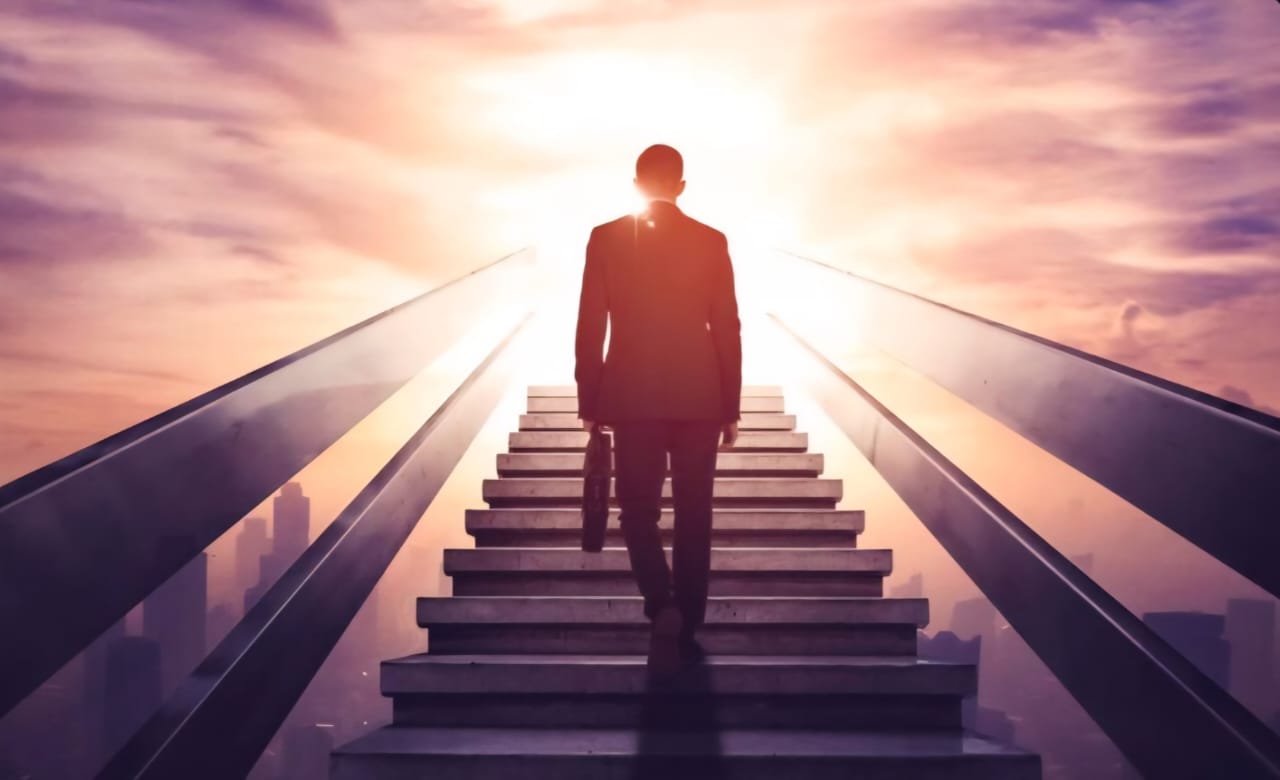 Plano de carreira dos servidores