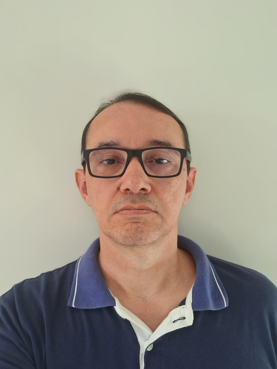 Aprovado no concurso SEFAZ-PI: Ulysses Val